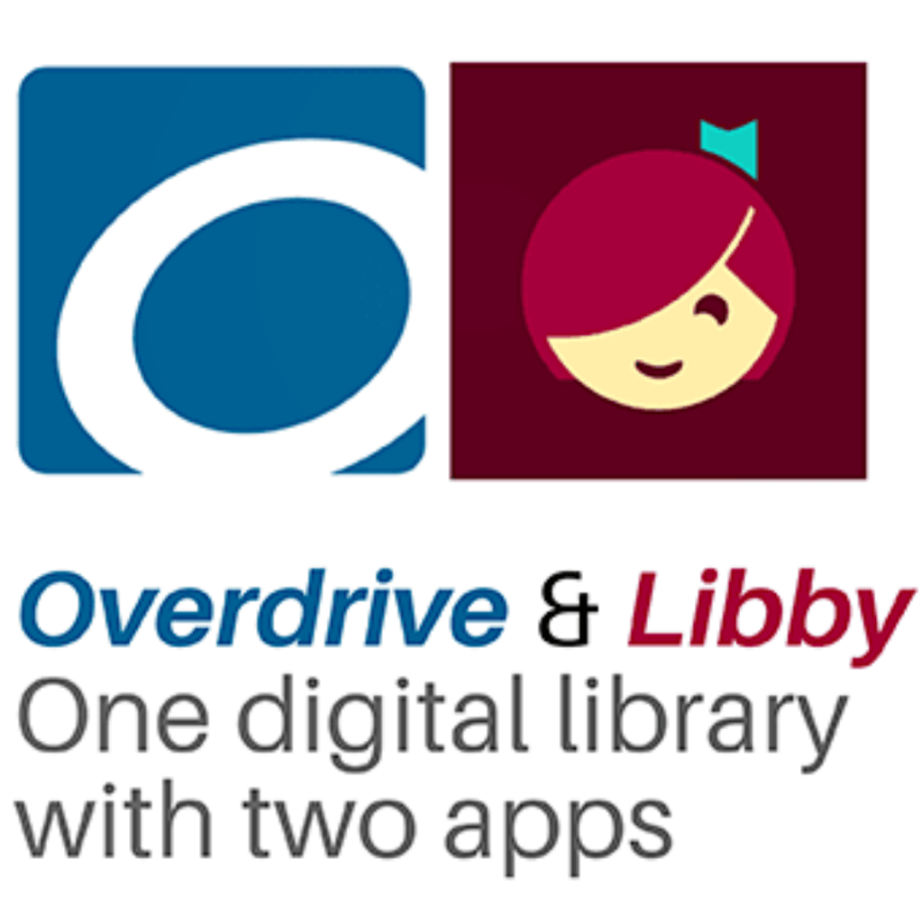 Resources – Eccles-Lesher Memorial Library