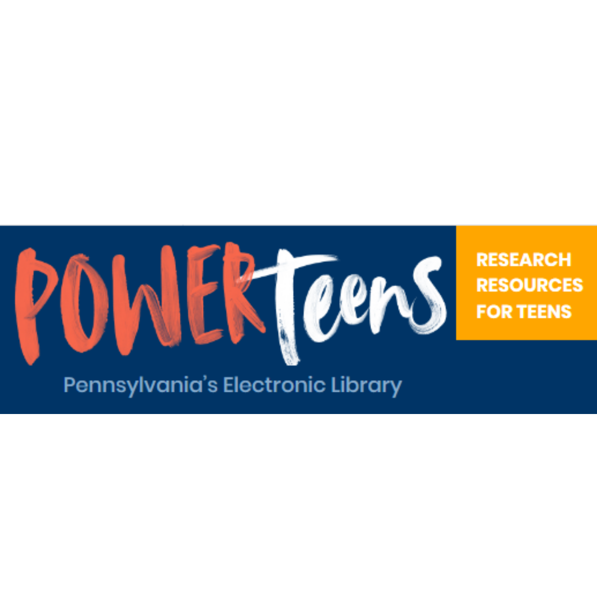 Resources – Eccles-Lesher Memorial Library